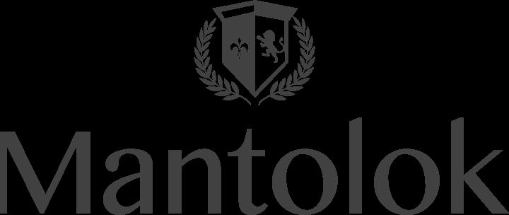 Mantolok – Dream Theory